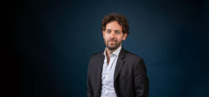 Our Team - Forward Global