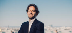 Our Team - Forward Global