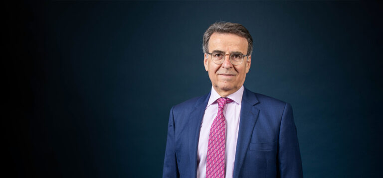 Our Team - Forward Global