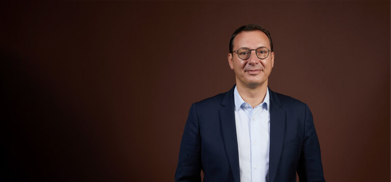 Our Team - Forward Global