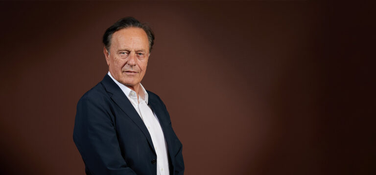 Our Team - Forward Global