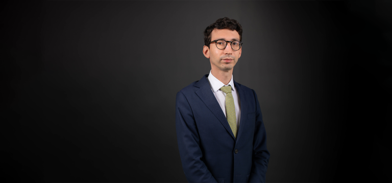 Our Team - Forward Global