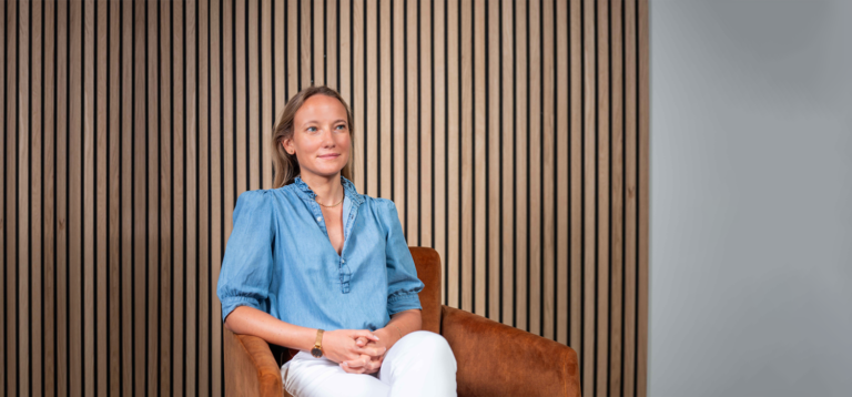 Our Team - Forward Global