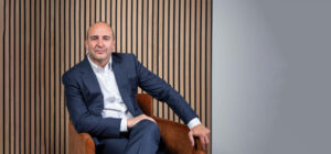 Our Team - Forward Global