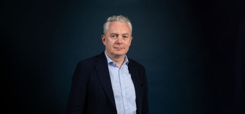 Our Team - Forward Global