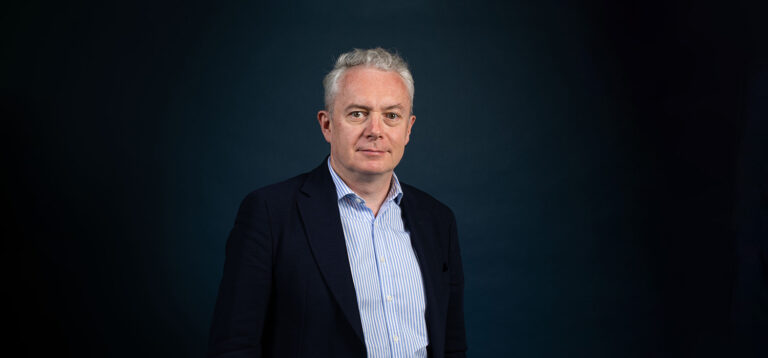 Nos équipes - Forward Global