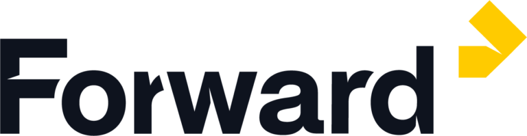 Forward Global - Forward Global