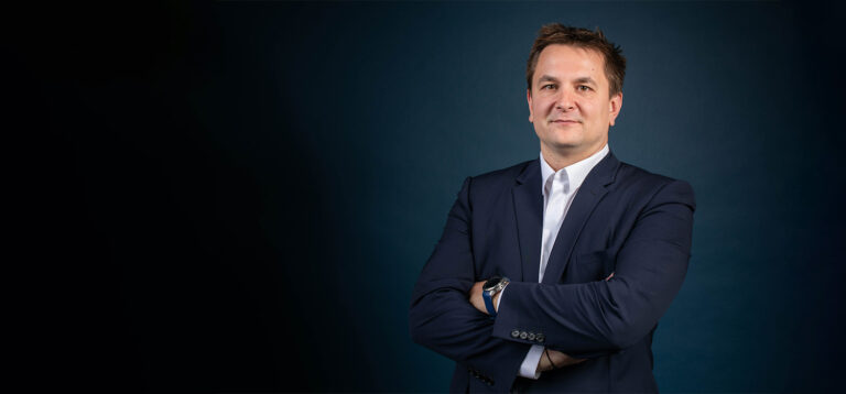 Our Team - Forward Global