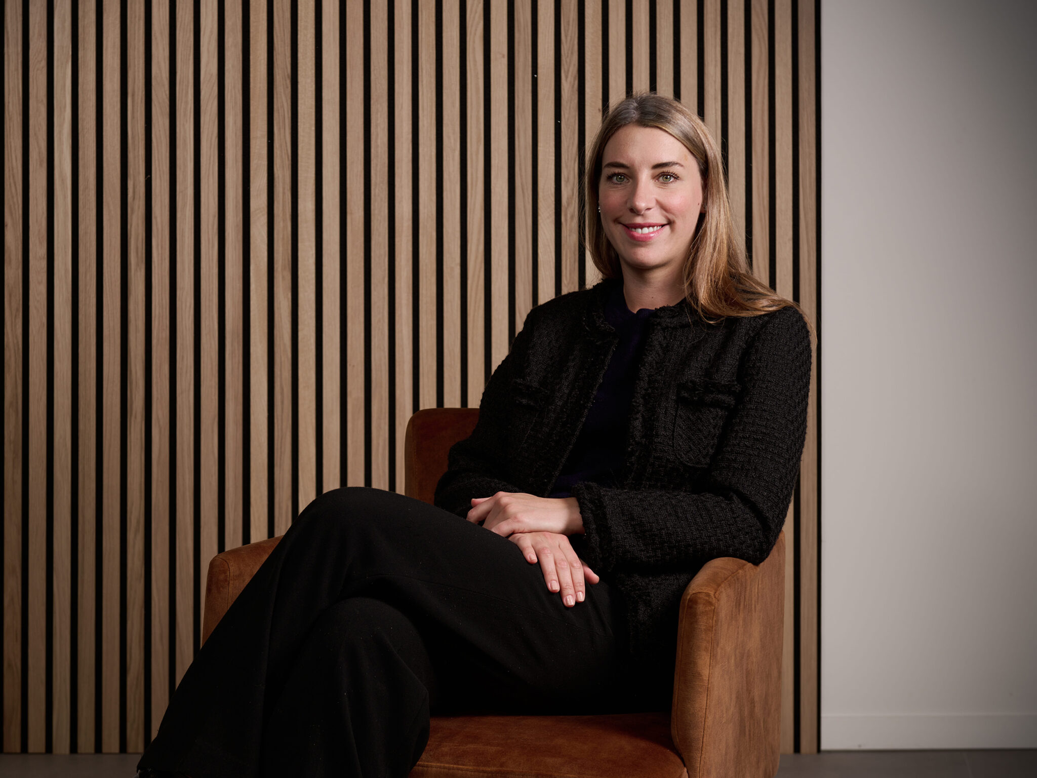 Our Expertise - Forward Global