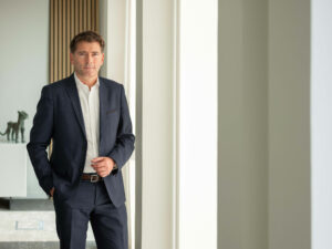 Our Team - Forward Global