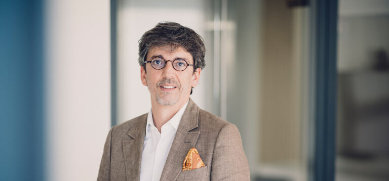 Our Team - Forward Global