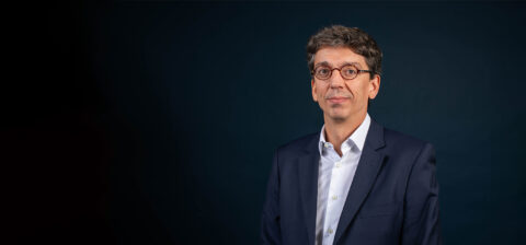 Our Team - Forward Global