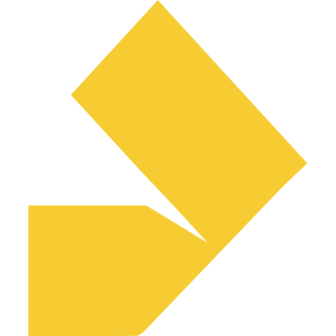 Forward Global - Forward Global