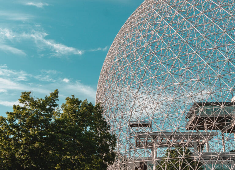 Our Offices - Forward Global