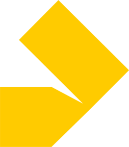 Enjeux - Forward Global