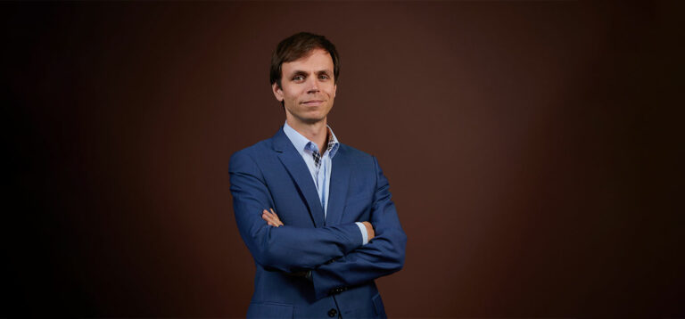 Our Team - Forward Global