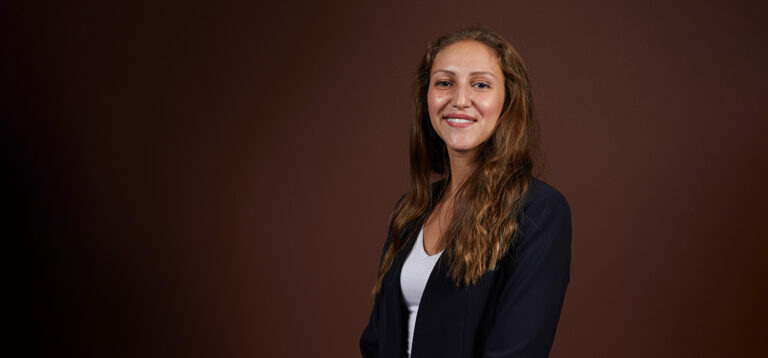 Our Team - Forward Global