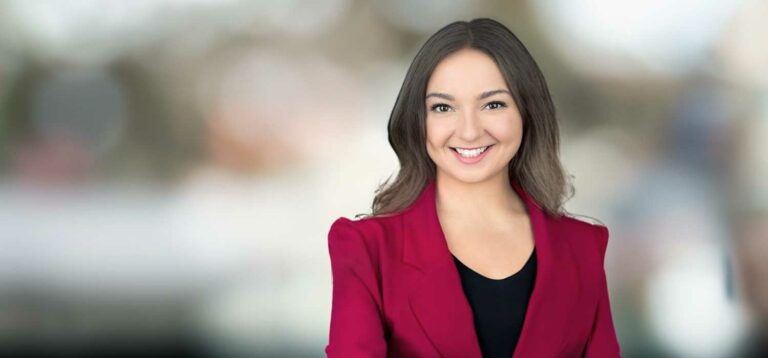 Our Team - Forward Global