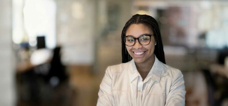 Our Team - Forward Global