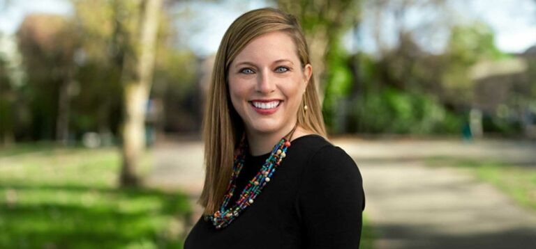 Loveday Amanda - Forward Global