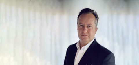 Deerin Andrew - Forward Global