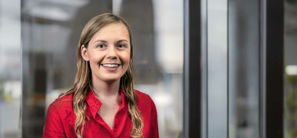 Our Team - Forward Global