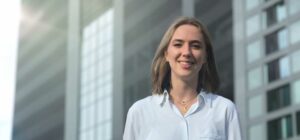 Our Team - Forward Global