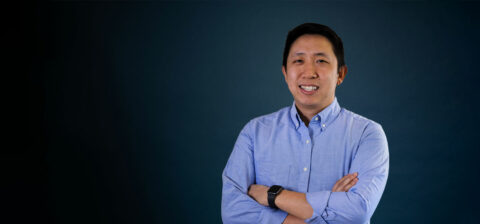 Foo Brendan - Forward Global