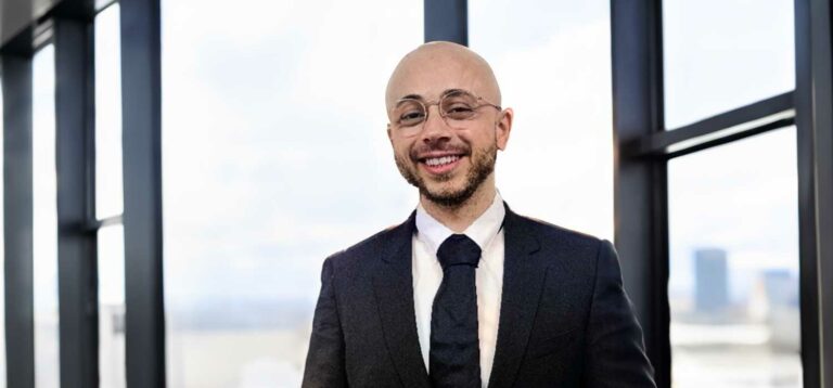 Baumann Christoph - Forward Global