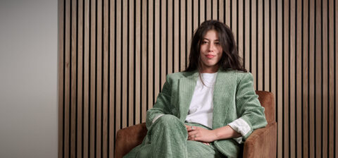 Our Team - Forward Global