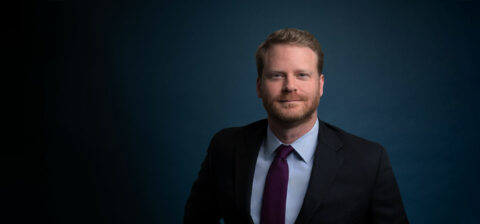 Nos équipes - Forward Global