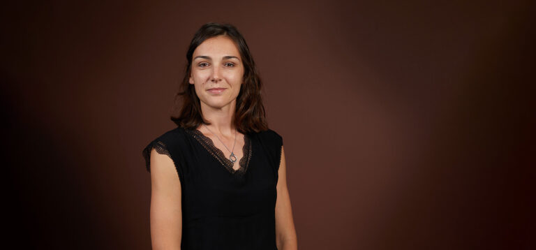 Our Team - Forward Global