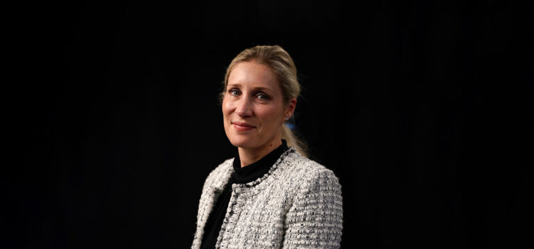 Our Team - Forward Global