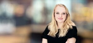 Our Team - Forward Global