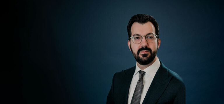 Our Team - Forward Global