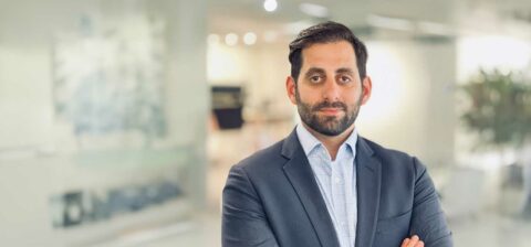 Our Team - Forward Global