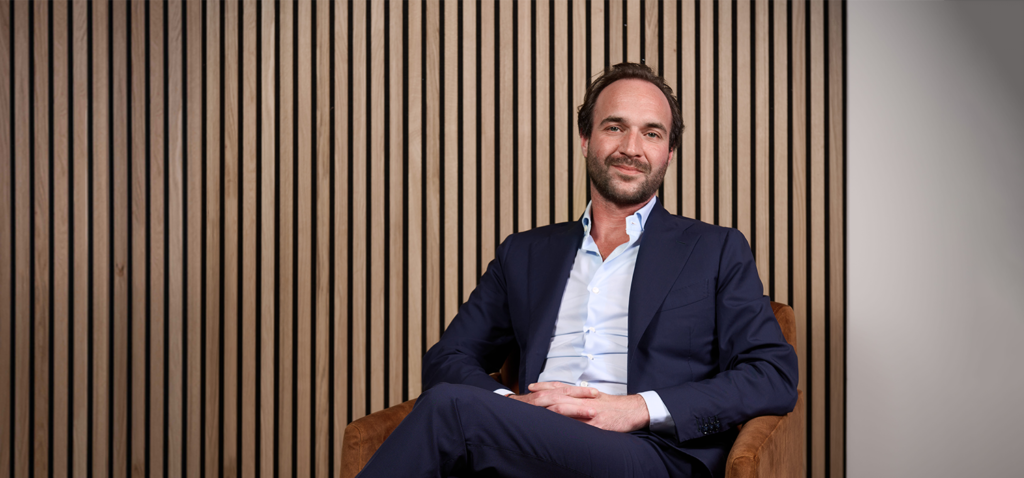 Archives des Creative Content Design & Strategy - Page 2 of 3 - Forward ...