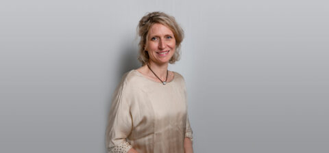 Pochon Stéphanie - Forward Global