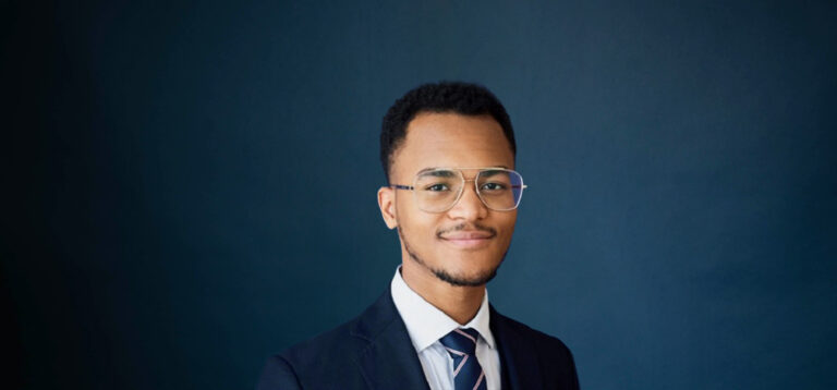 Our Team - Forward Global