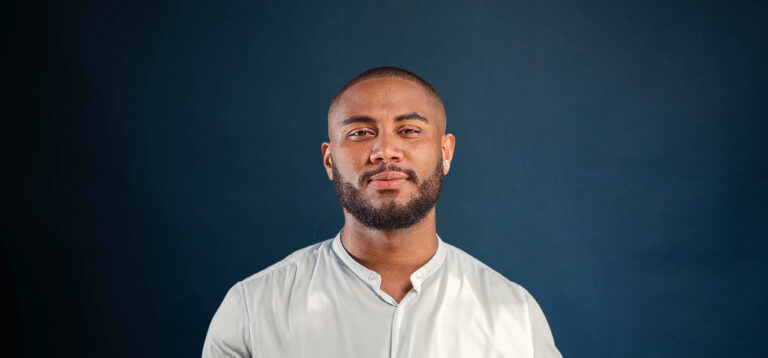 Our Team - Forward Global