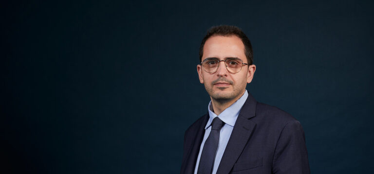Our Team - Forward Global