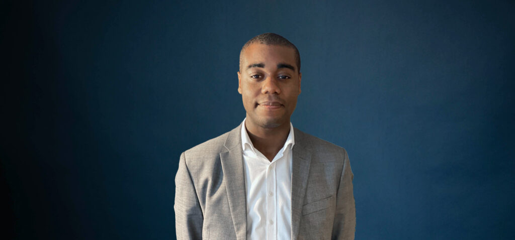 Archives des Digital & Social Media Strategy - Forward Global