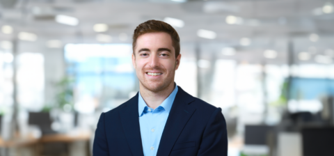 Our Team - Forward Global