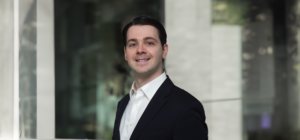 Our Team - Forward Global