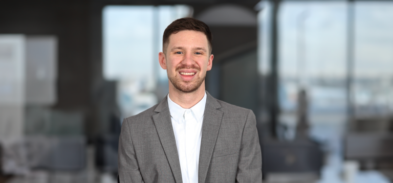 Our Team - Forward Global