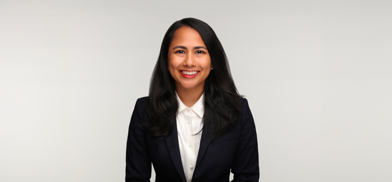 Our Team - Forward Global