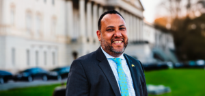 Our Team - Forward Global