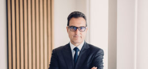 Our Team - Forward Global